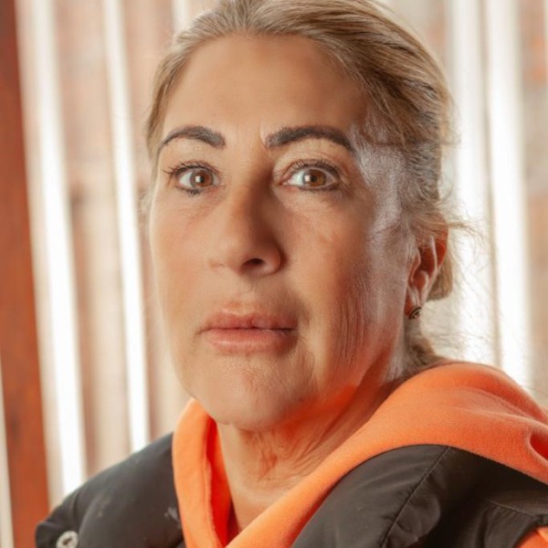 Phoenix Care and Education Limited - Our team